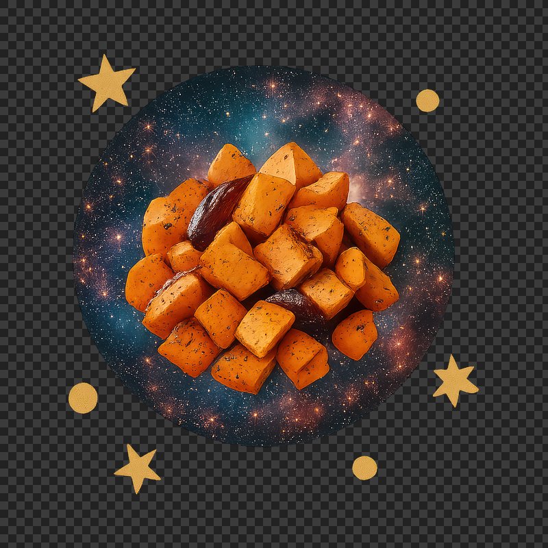 Potato Roots Shadow Images | Free Photos, PNG Stickers, Wallpapers ...