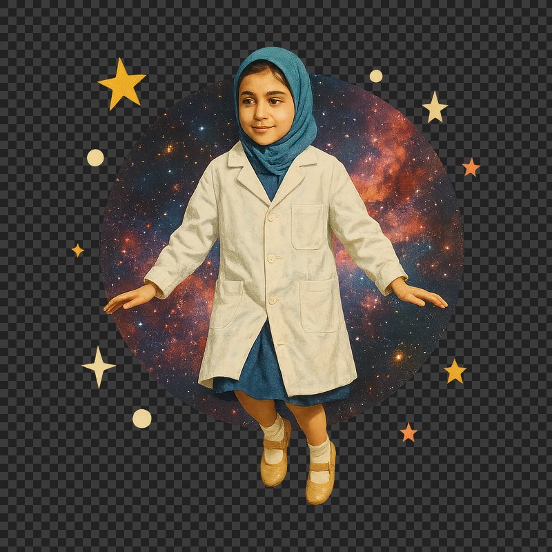 Lab Kids Background Images | Free Photos, PNG Stickers, Wallpapers ...