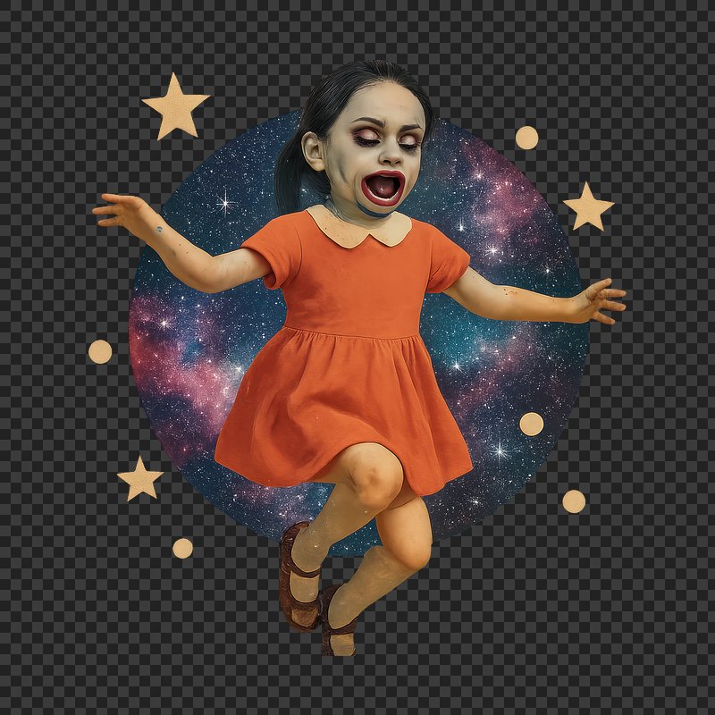 Red Fade Paper Stars Illustration Galaxy Images | Free Photos, PNG ...