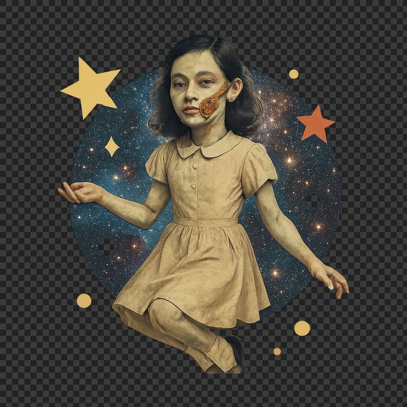 Fantasy+art+zombie Paper Images | Free Photos, PNG Stickers, Wallpapers ...