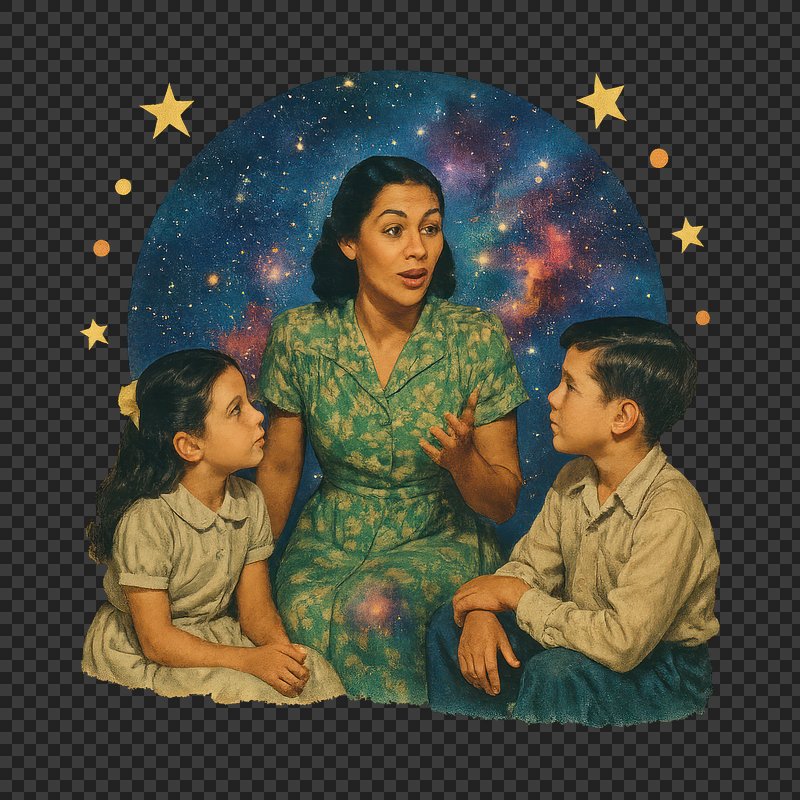 Story Background Kids Shadow Images | Free Photos, PNG Stickers ...