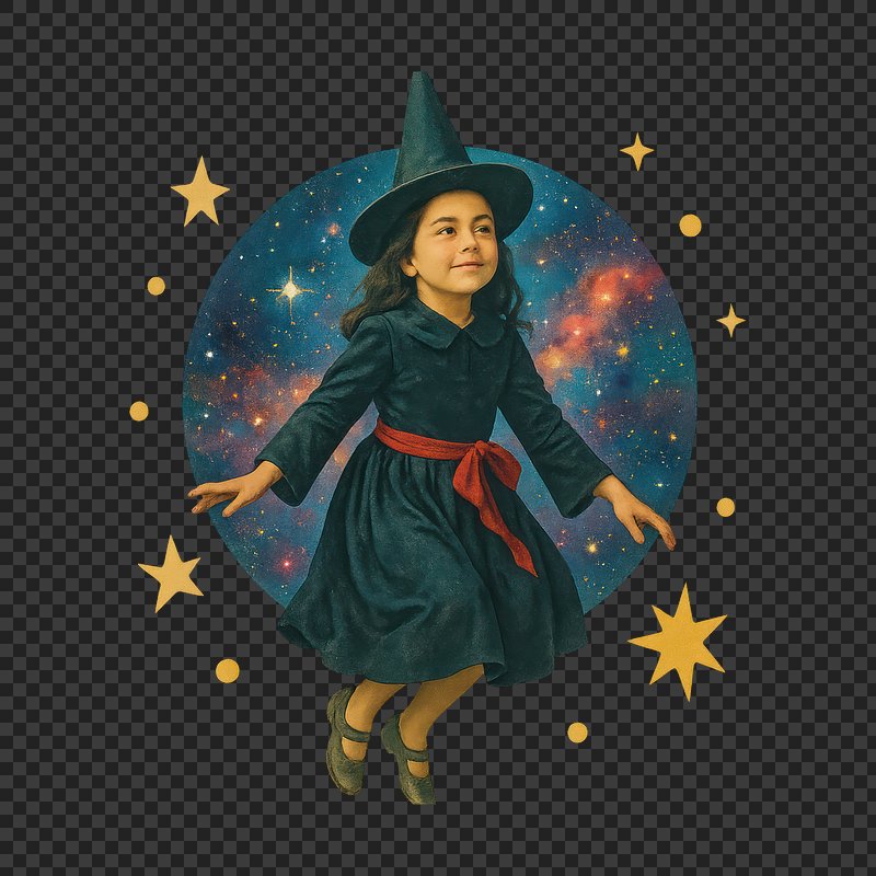 Red Fade Paper Space Images | Free Photos, PNG Stickers, Wallpapers ...