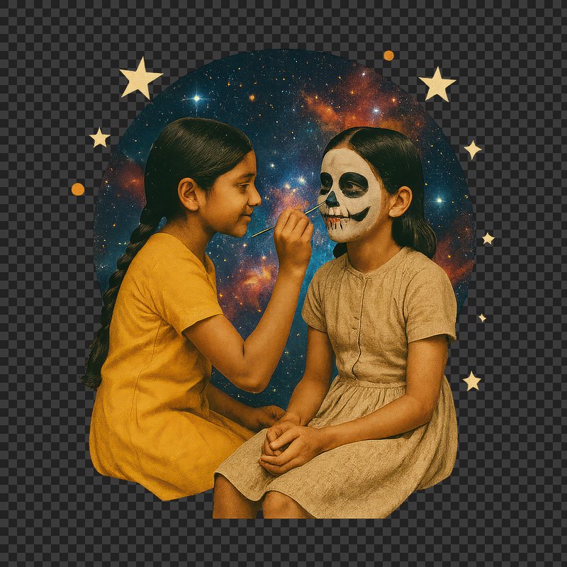 Kids+playing+photos+indian Girl Images | Free Photos, PNG Stickers ...