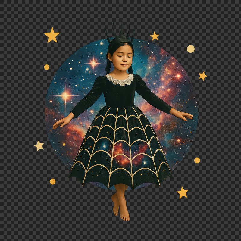 In+night+girl Paper Images | Free Photos, PNG Stickers, Wallpapers ...