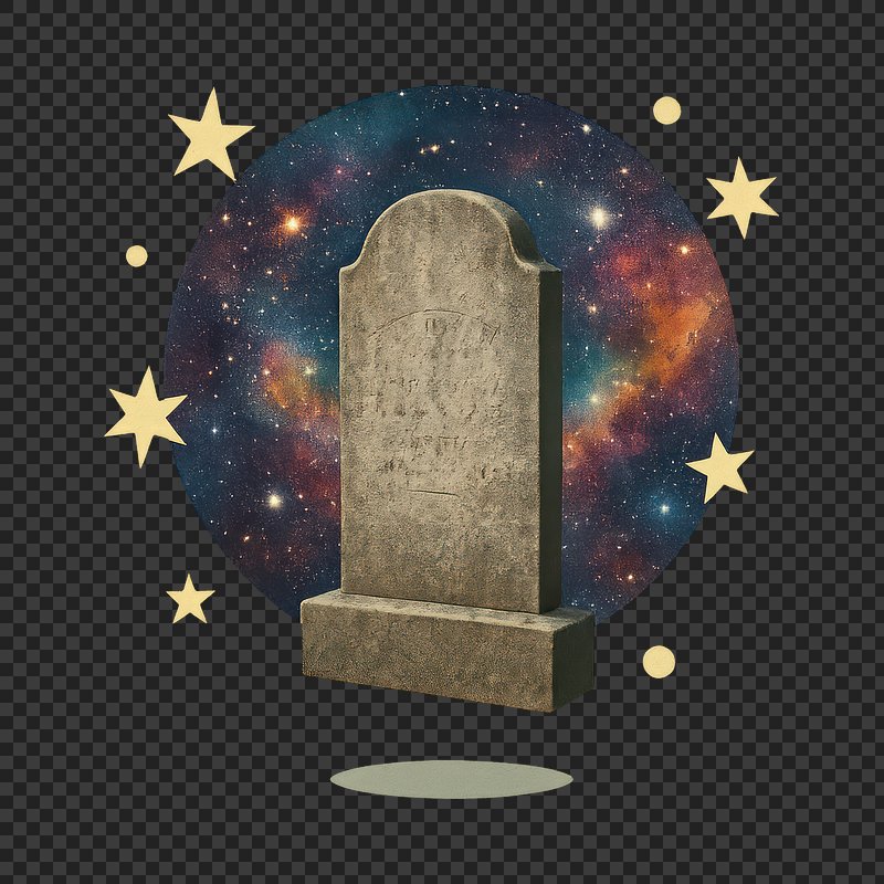 Tomb+design Paper Images | Free Photos, PNG Stickers, Wallpapers ...