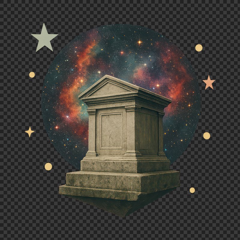 Tomb+design Illustration Images | Free Photos, PNG Stickers, Wallpapers ...