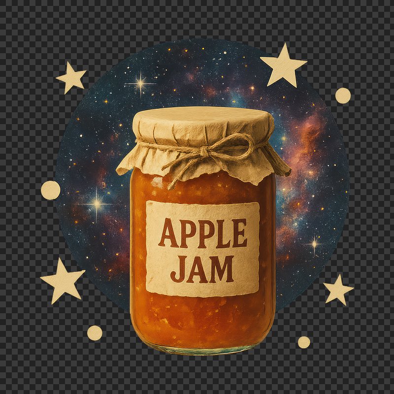 Label Homemade PNG Images | Free Photos, PNG Stickers, Wallpapers ...