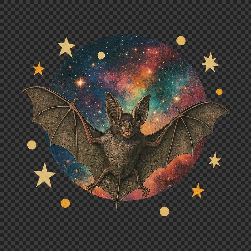 Vampire+aesthetic Galaxy Images | Free Photos, PNG Stickers, Wallpapers ...