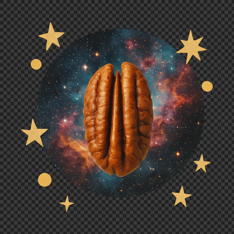 PNG Nut Photo Art Images | Free Photos, PNG Stickers, Wallpapers ...