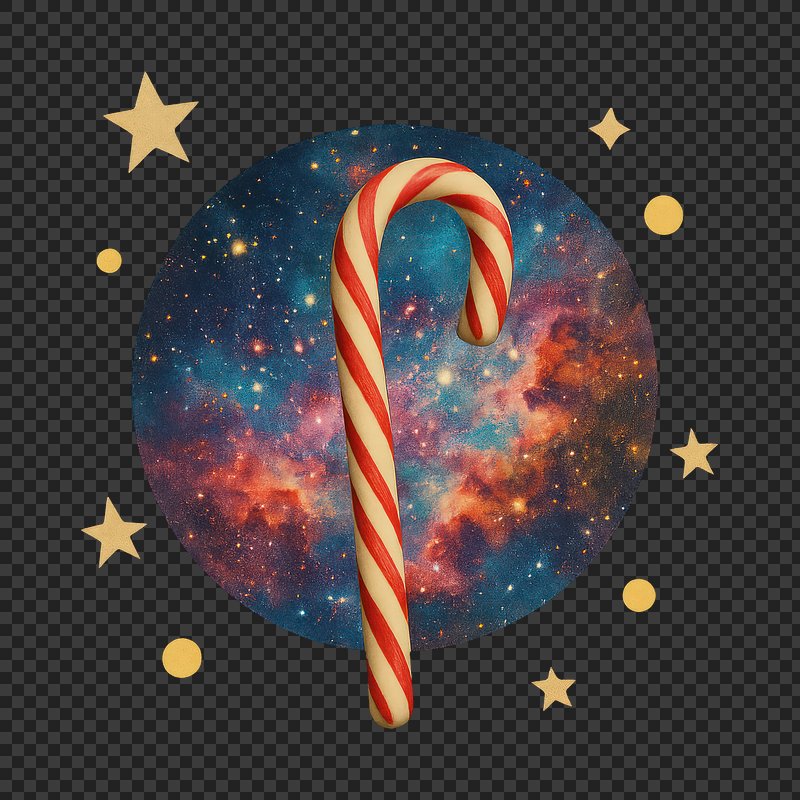 Christmas Night Background Stars Images | Free Photos, PNG Stickers ...