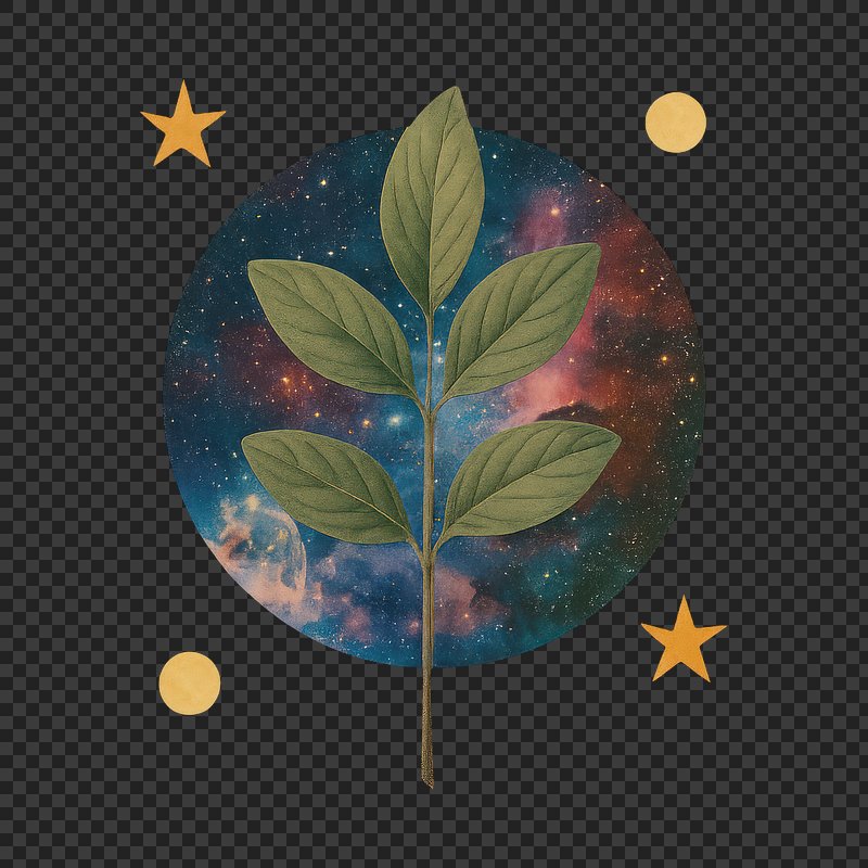 Your+photos+print Background Images | Free Photos, PNG Stickers ...