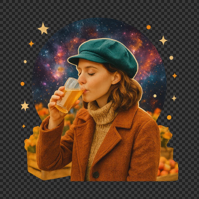 Vintage Overlay Photography PNG Images | Free Photos, PNG Stickers ...