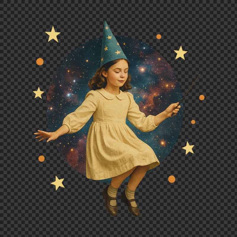 Scene+style+girls Paper Images | Free Photos, PNG Stickers, Wallpapers ...