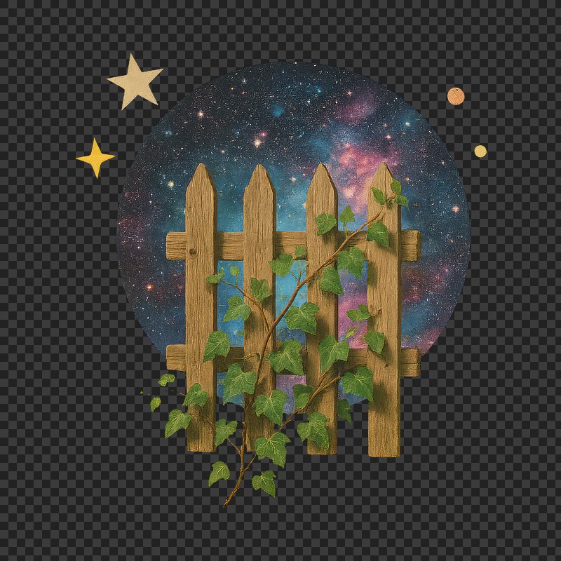 Galaxy+green+ Space Shadow Images | Free Photos, PNG Stickers ...
