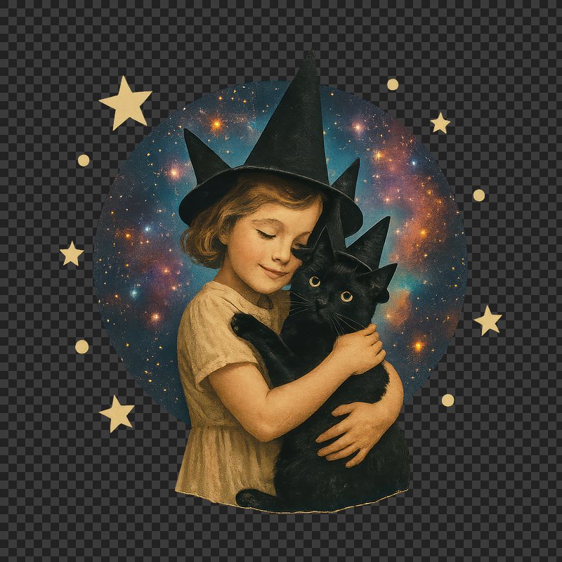 In+night+girl Texture Images | Free Photos, PNG Stickers, Wallpapers ...