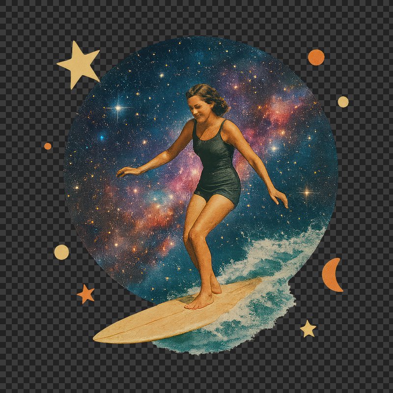 Small+waves Space Images | Free Photos, PNG Stickers, Wallpapers ...
