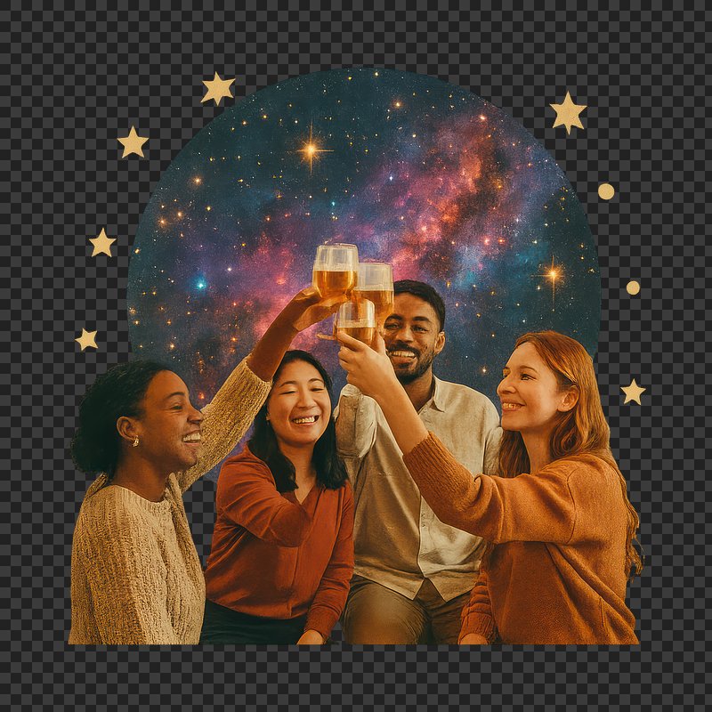 Group+photo+of+artists Texture Images | Free Photos, PNG Stickers ...