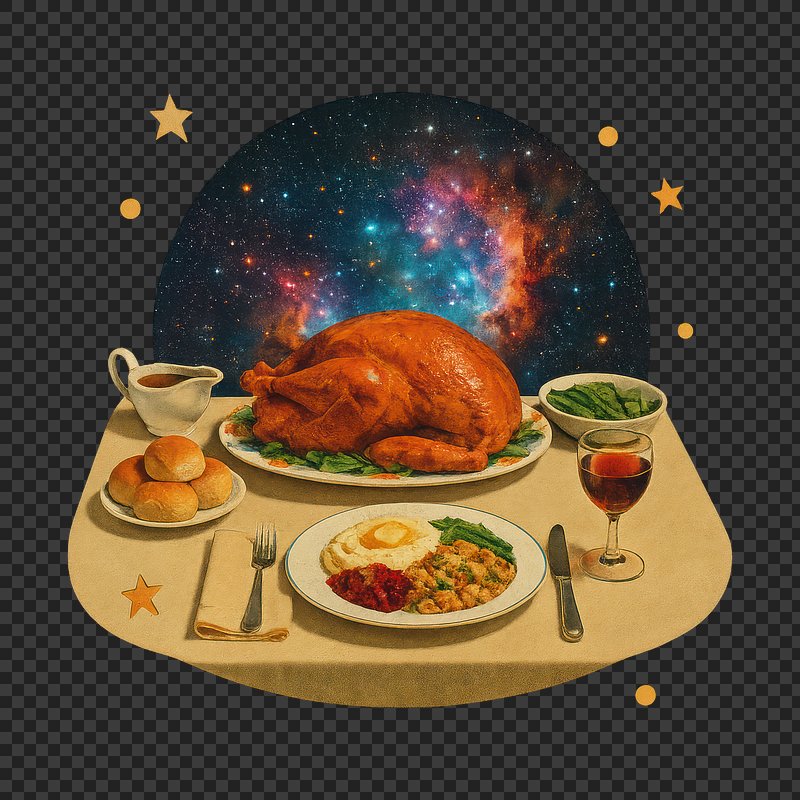 Boats+front Illustration Images | Free Photos, PNG Stickers, Wallpapers ...