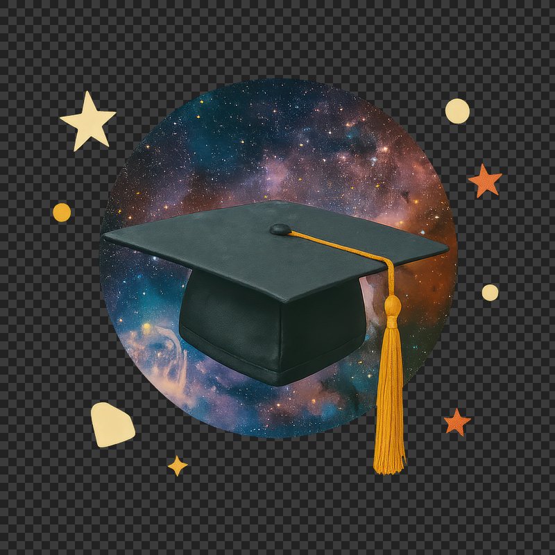 Vintage Dreams Paper Background Galaxy Stars Images | Free Photos, PNG ...