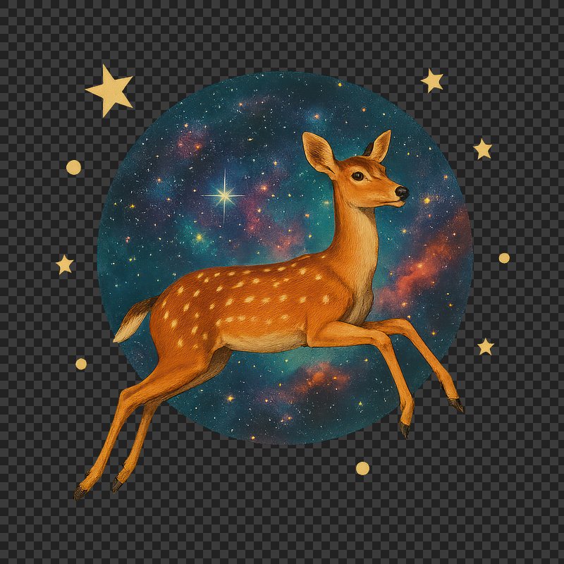 Cosmo+photo Paper Images | Free Photos, PNG Stickers, Wallpapers ...