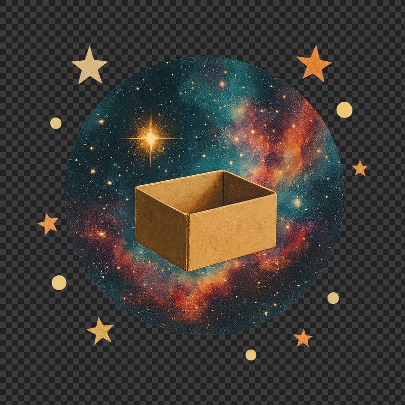 Cardboard+box+cutout Design Images | Free Photos, PNG Stickers ...