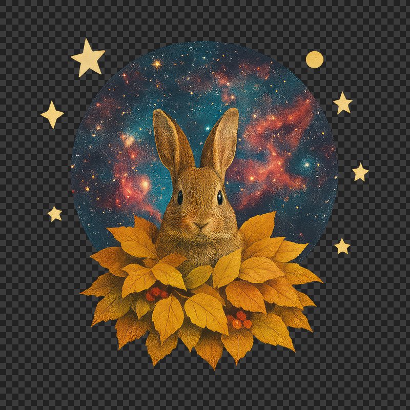 Pile Of Paper Space PNG Images | Free Photos, PNG Stickers, Wallpapers ...