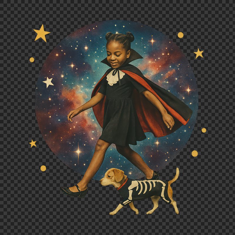 Skeleton+girl Background Images | Free Photos, PNG Stickers, Wallpapers ...