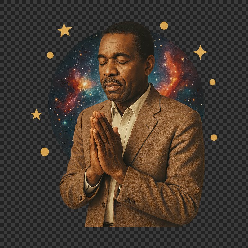 Prayer+reflection+photos Background Images | Free Photos, PNG Stickers ...