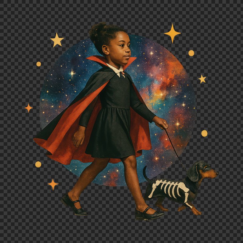 Skeleton+girl Background Images | Free Photos, PNG Stickers, Wallpapers ...