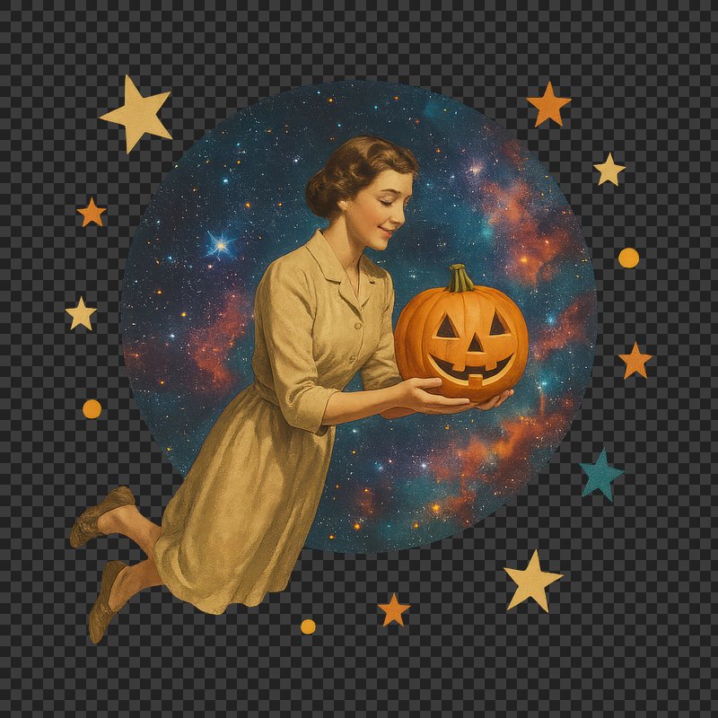 Women Vintage Photography People Background Paper Images | Free Photos ...