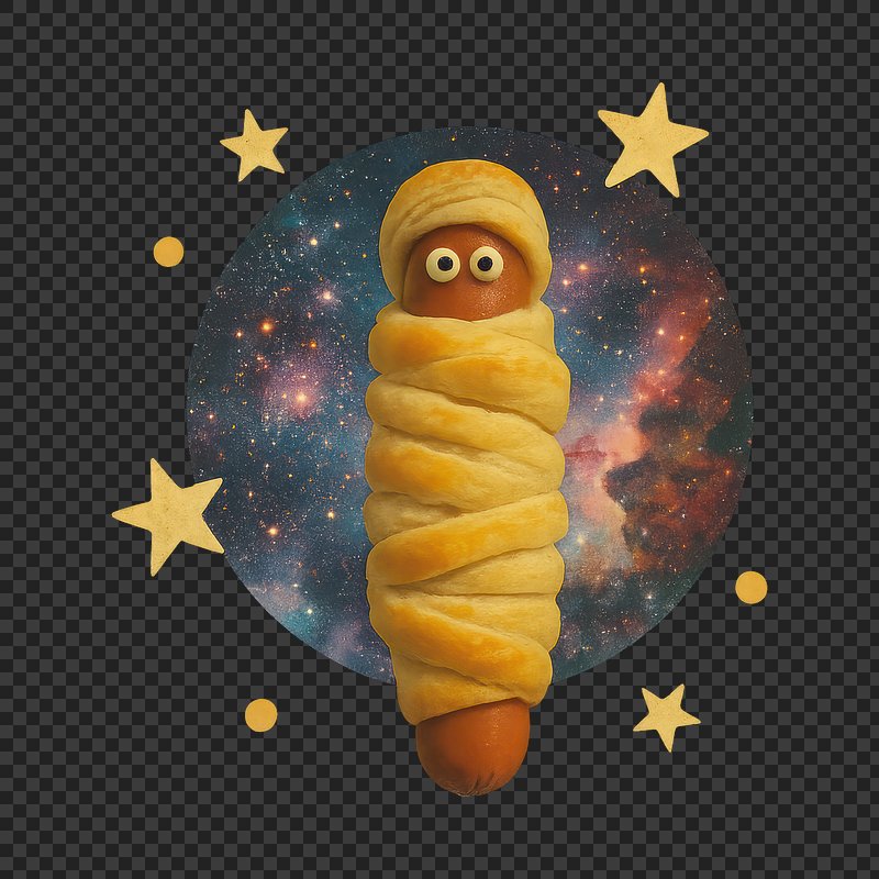 Wrapping+paper+vintage+style Space Images | Free Photos, PNG Stickers ...