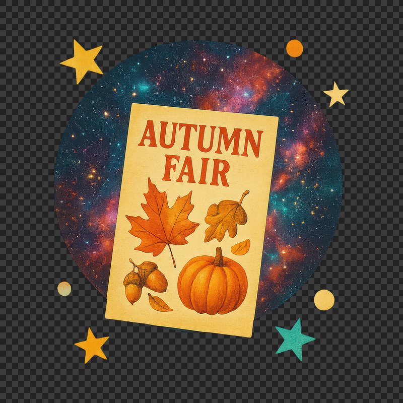 Film+poster+png Texture Images | Free Photos, PNG Stickers, Wallpapers ...