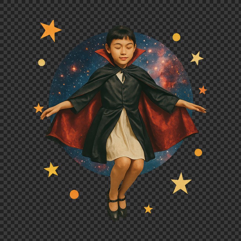 Asian+girl.life Paper Images | Free Photos, PNG Stickers, Wallpapers ...