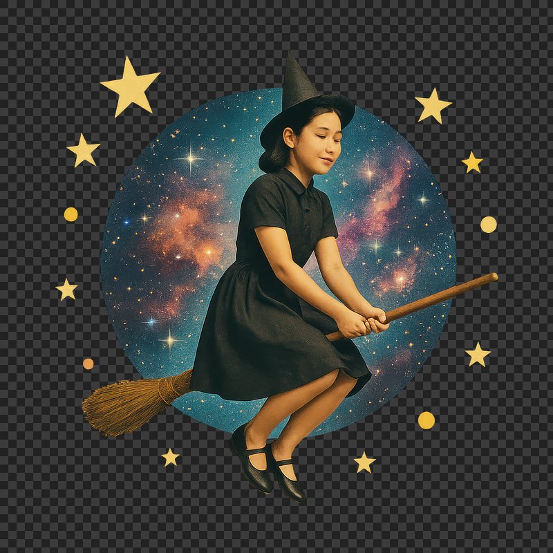 Witch Aesthete Texture Images | Free Photos, PNG Stickers, Wallpapers ...