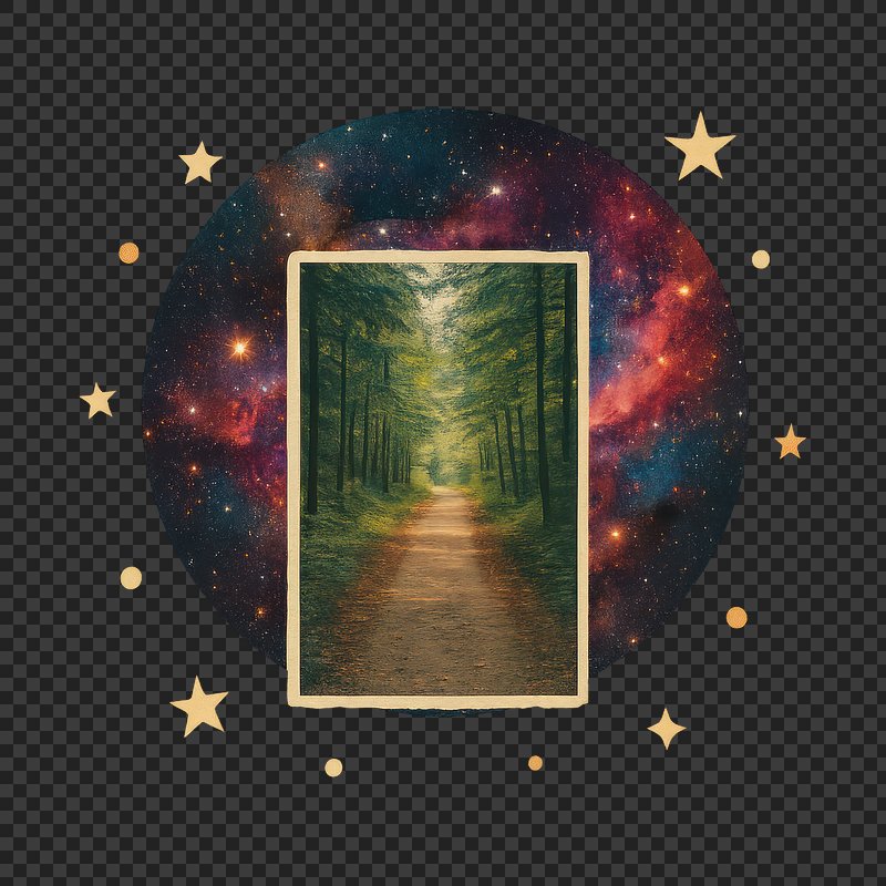 Aesthetic Overlays Background Style Shadow Images | Free Photos, PNG ...