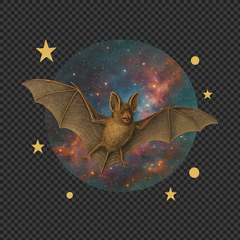 Aesthetic+vampire Texture Images | Free Photos, PNG Stickers ...