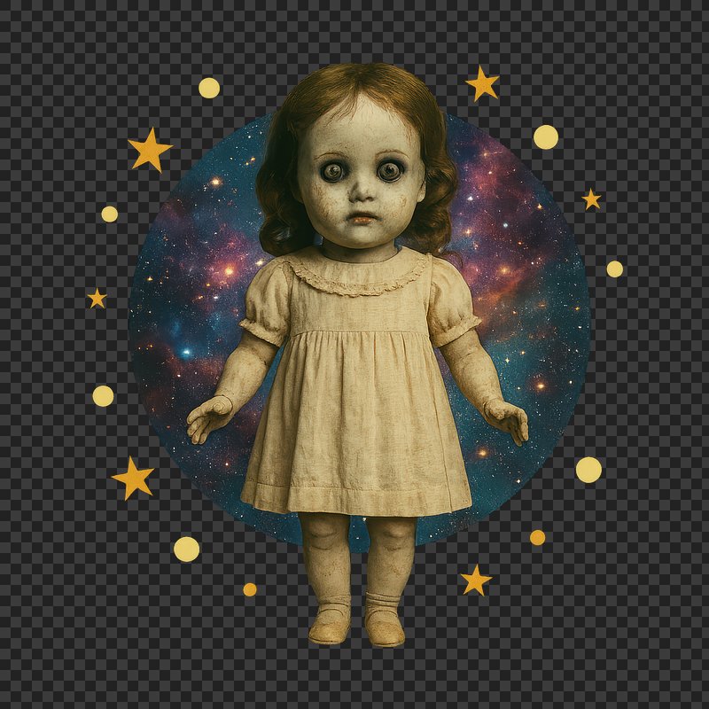 Paper+dolls+for+collage Background Galaxy Images | Free Photos, PNG ...