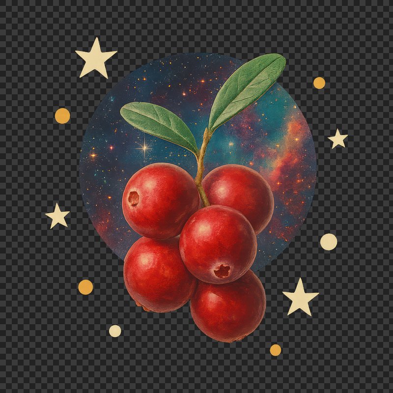 Red Fade Paper Stars Illustration Galaxy Images | Free Photos, PNG ...