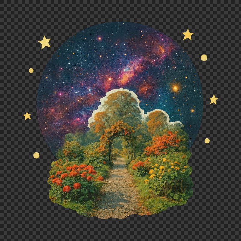 Shadow Path Aesthetic Images | Free Photos, PNG Stickers, Wallpapers ...