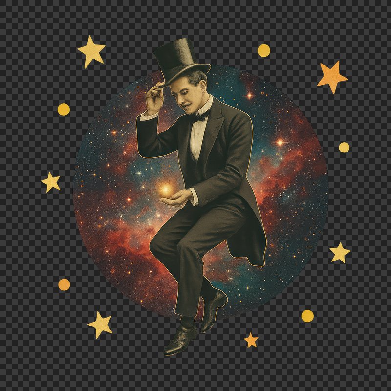 Abstract Formal Design Element Background Images | Free Photos, PNG ...