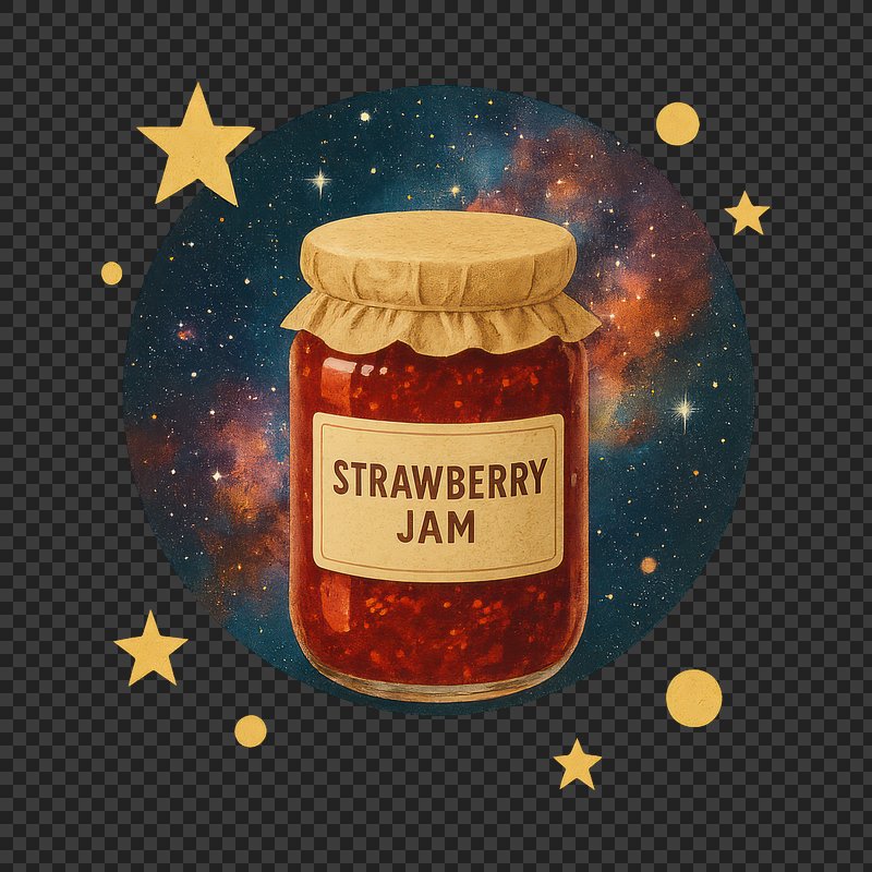 Vintage+jar PNG Shadow Paper Texture Images | Free Photos, PNG Stickers ...