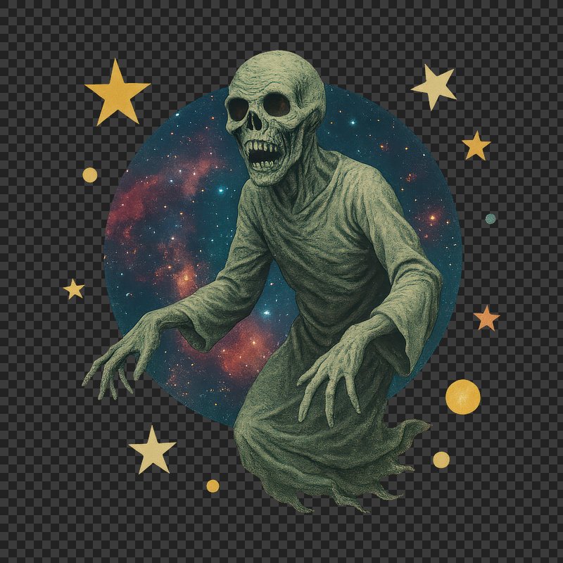 Skeleton Aesthetic Paper Images | Free Photos, PNG Stickers, Wallpapers ...