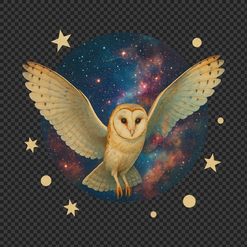 Night+owl. Texture Images | Free Photos, PNG Stickers, Wallpapers ...