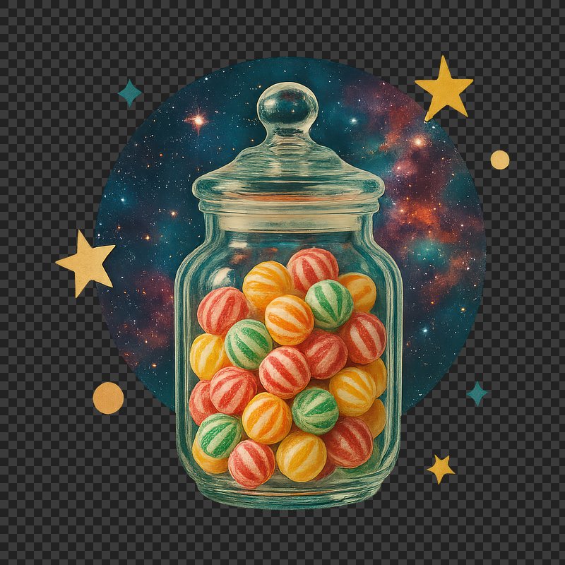 Vintage+jar PNG Shadow Paper Texture Images | Free Photos, PNG Stickers ...