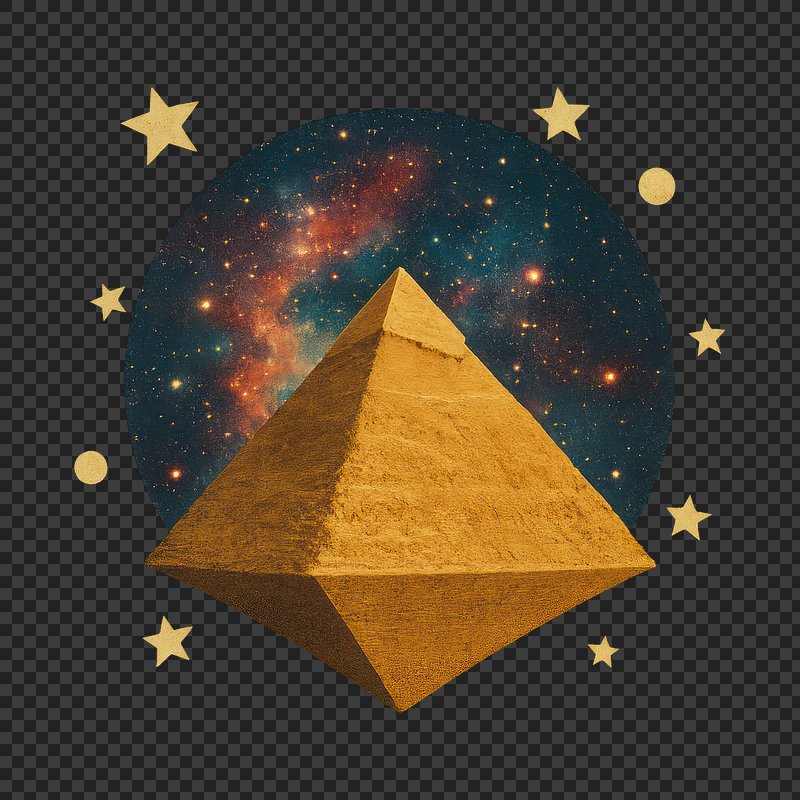 Abstract Geometry Shape PNG Geometric Images | Free Photos, PNG ...