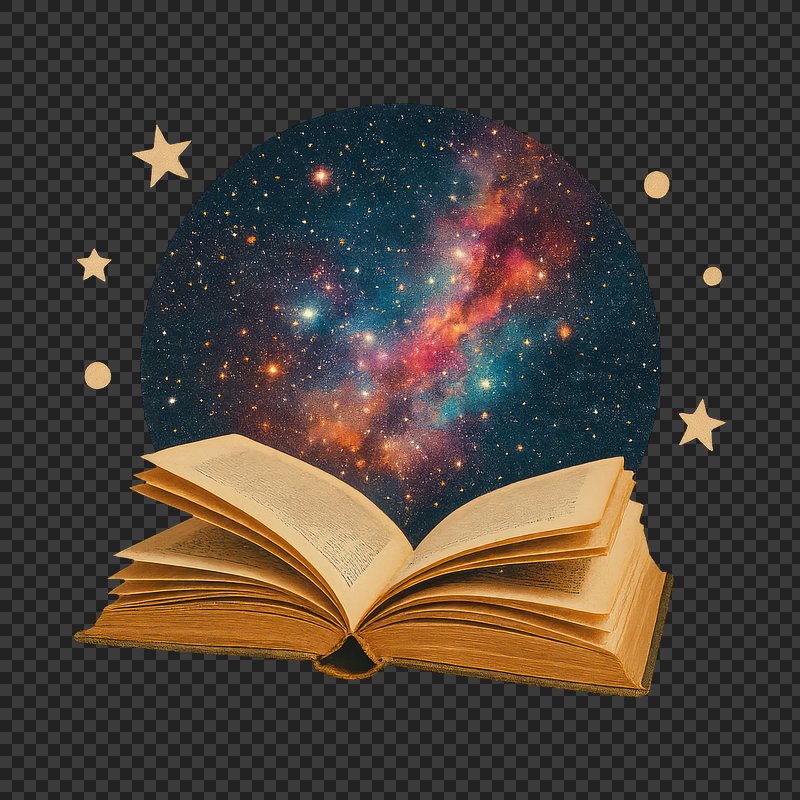 Vintage Knowledge Background Images | Free Photos, PNG Stickers ...