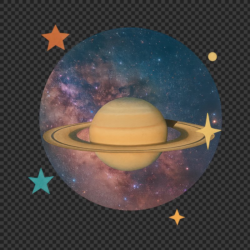 Universe+paper Background Images | Free Photos, PNG Stickers ...