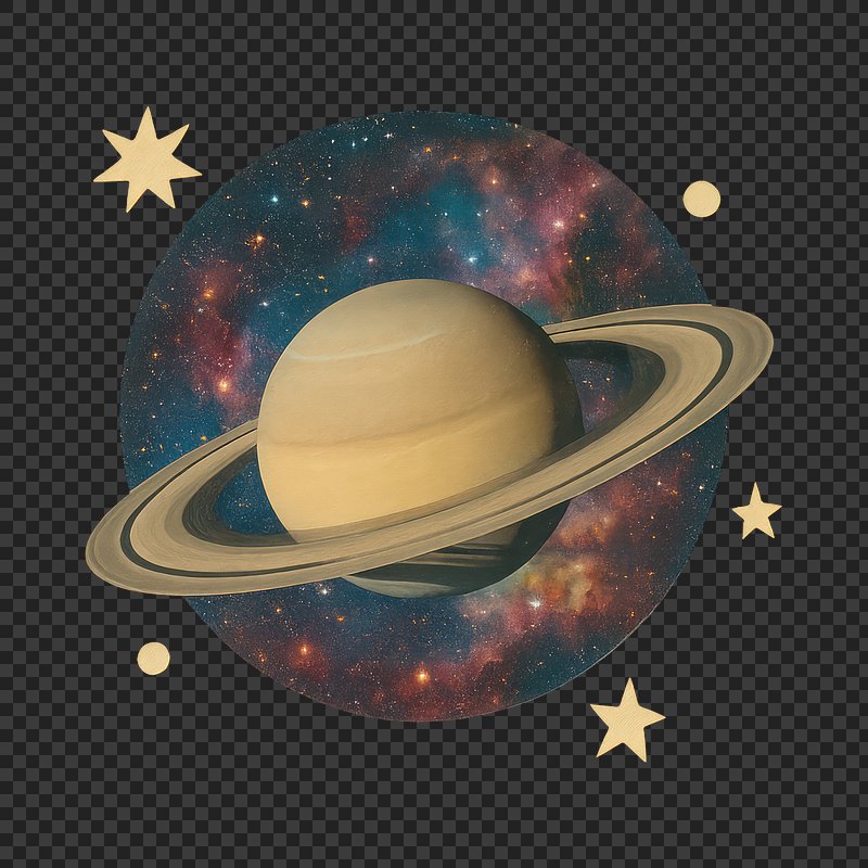 Saturn+photo Paper Images | Free Photos, PNG Stickers, Wallpapers ...