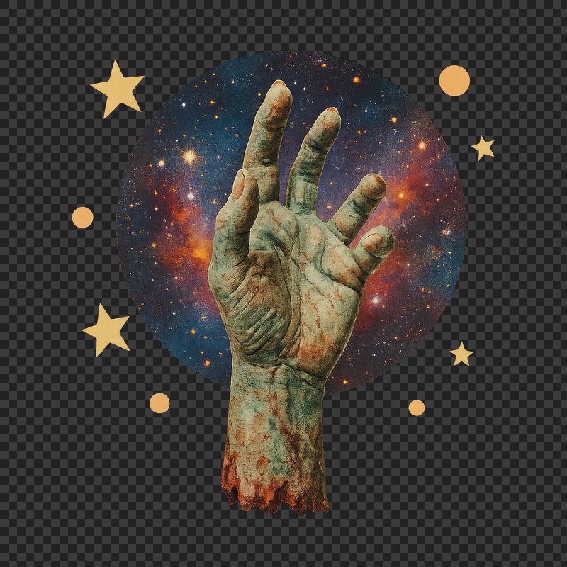 Zombie+art Style Aesthetic Images | Free Photos, PNG Stickers ...