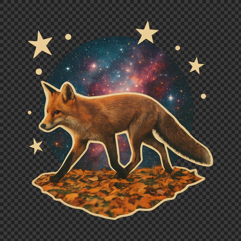 Forest+photo+backdrop Texture Images | Free Photos, PNG Stickers ...